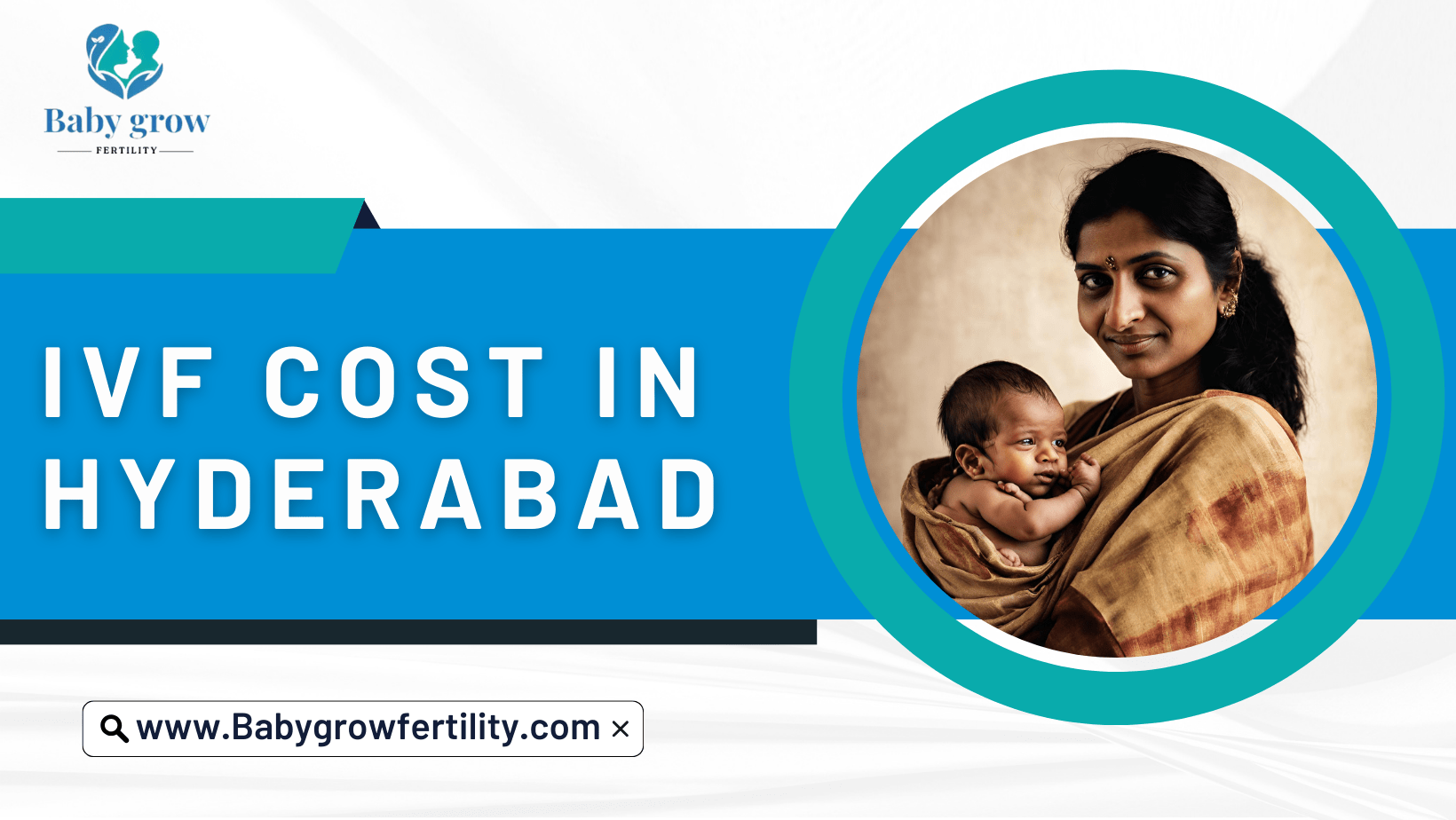 Ivf Cost In Hyderabad 2025 Your Ultimate Guide To Affordable Fertility